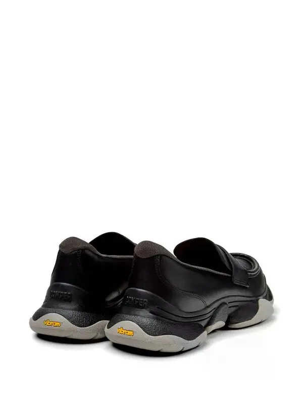 Camper Karst 2 Loafers