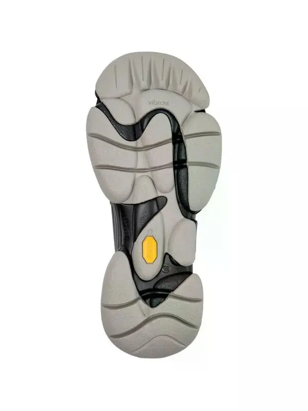 Camper Karst 2 Loafers