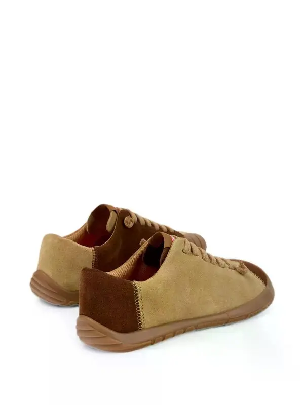 Camper Peu Path+ Sneakers