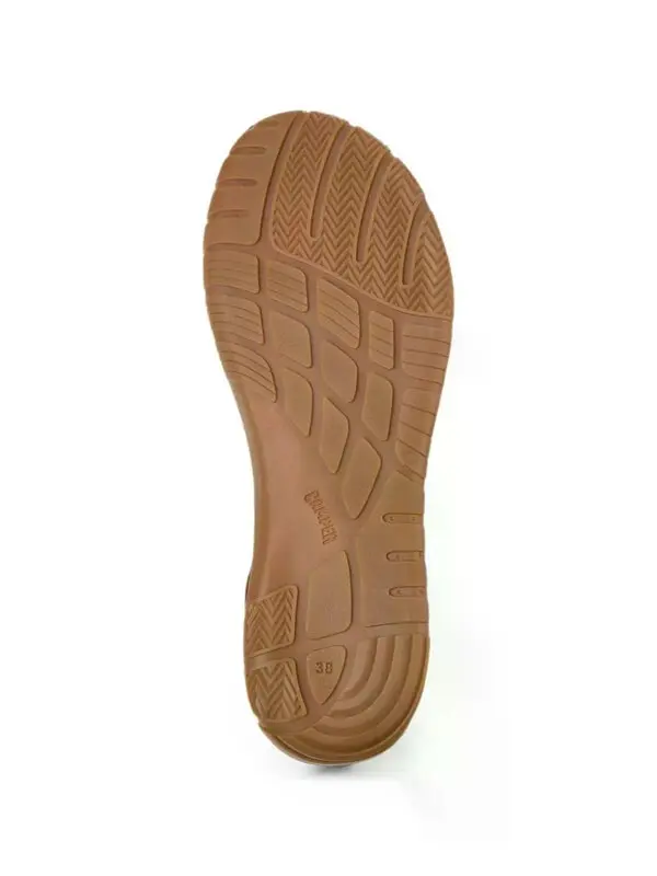 Camper Peu Path+ Sneakers