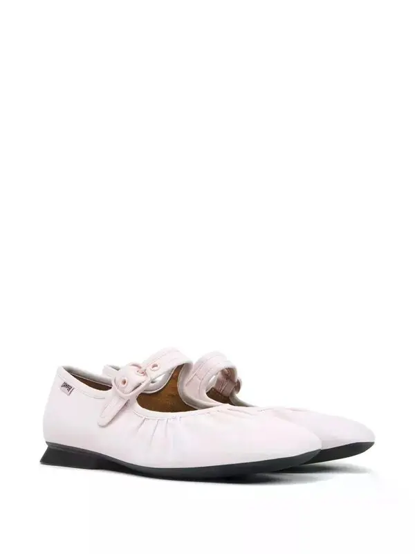 Camper Casi Myra Ballet Flats