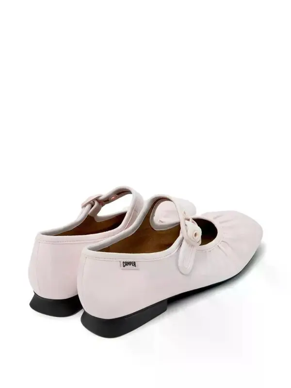 Camper Casi Myra Ballet Flats