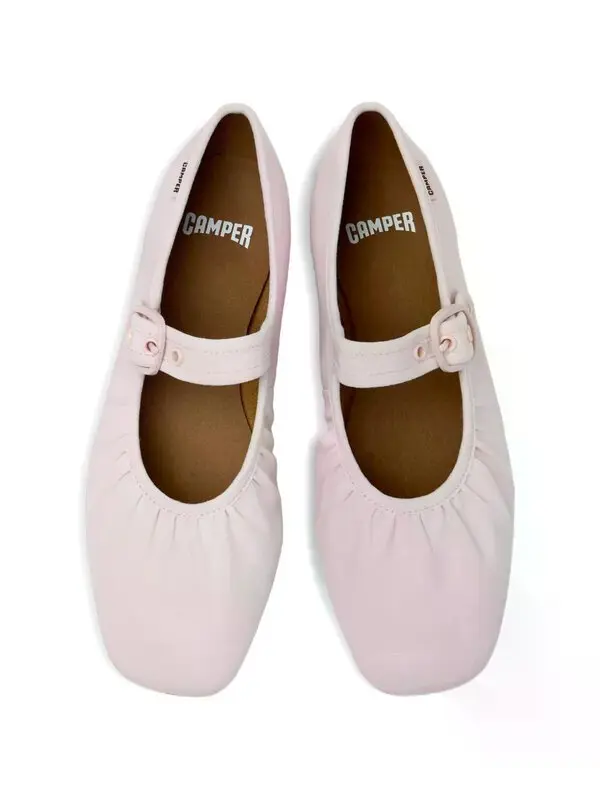 Camper Casi Myra Ballet Flats