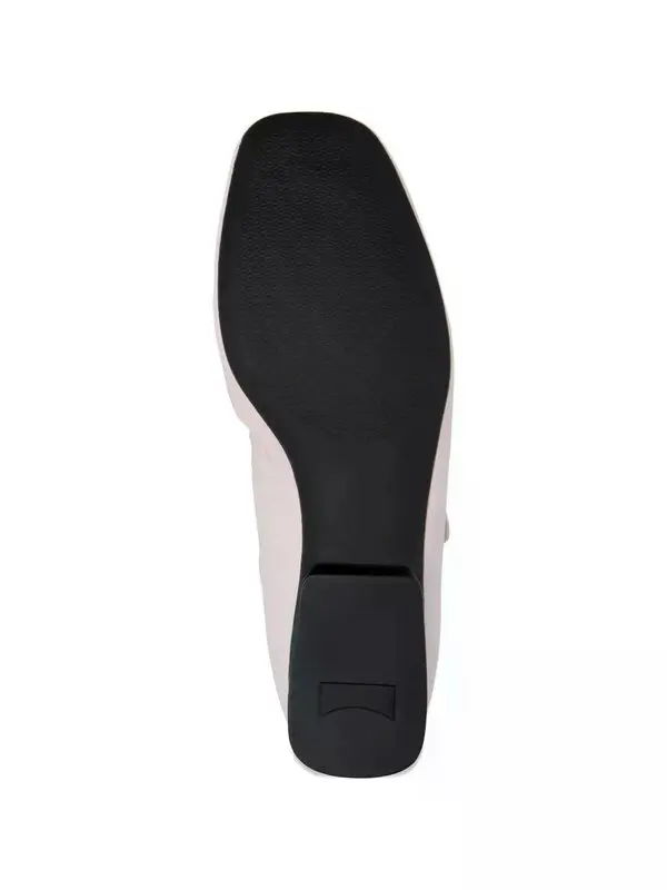 Camper Casi Myra Ballet Flats