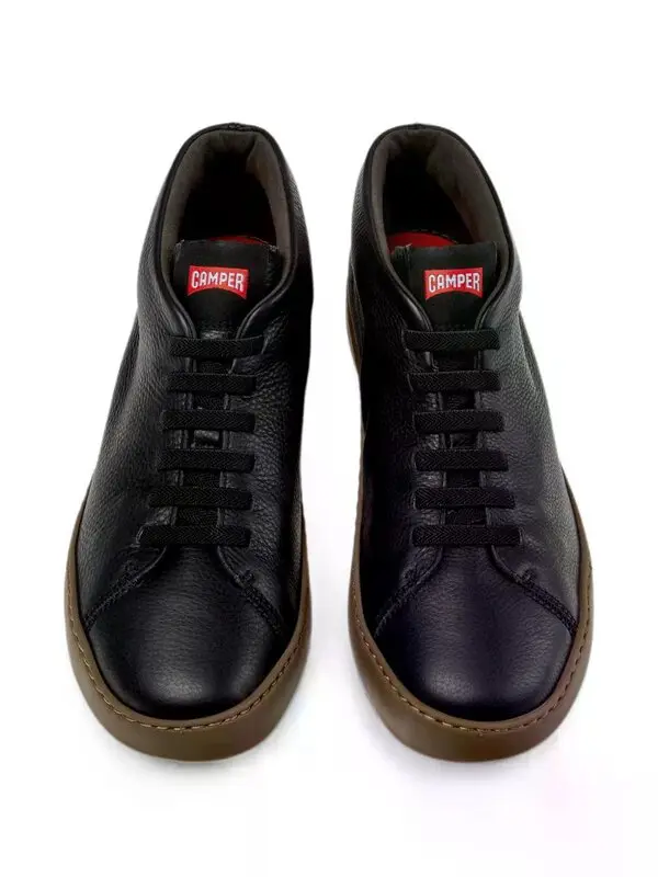 Camper Peu Touring Sneakers