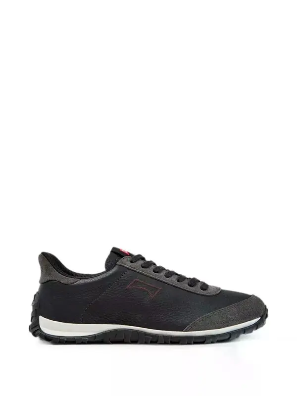 Camper Drift Walk Sneakers - Black
