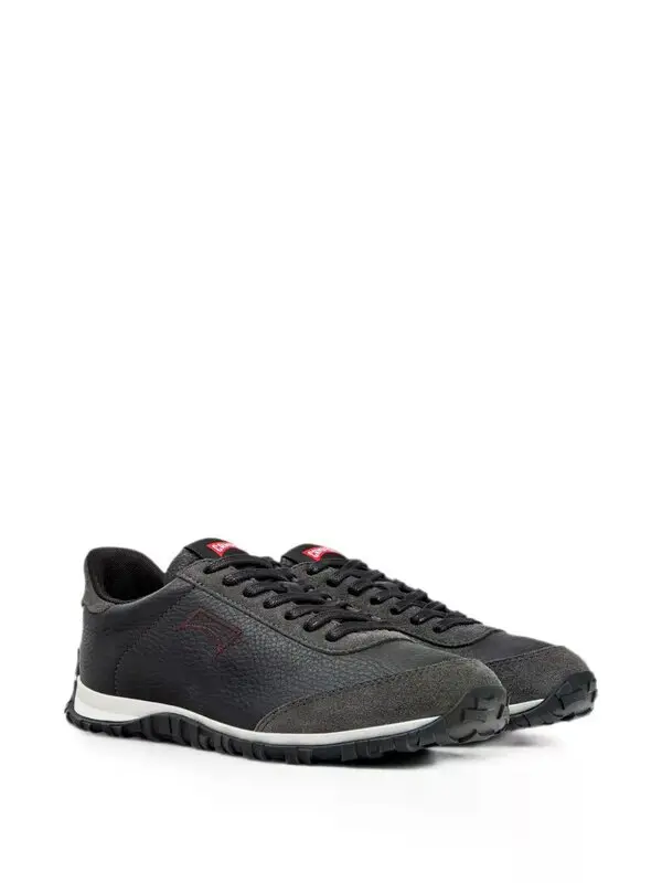 Camper Drift Walk Sneakers