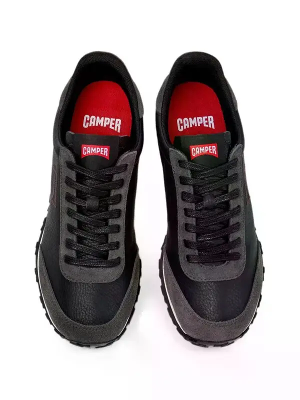 Camper Drift Walk Sneakers