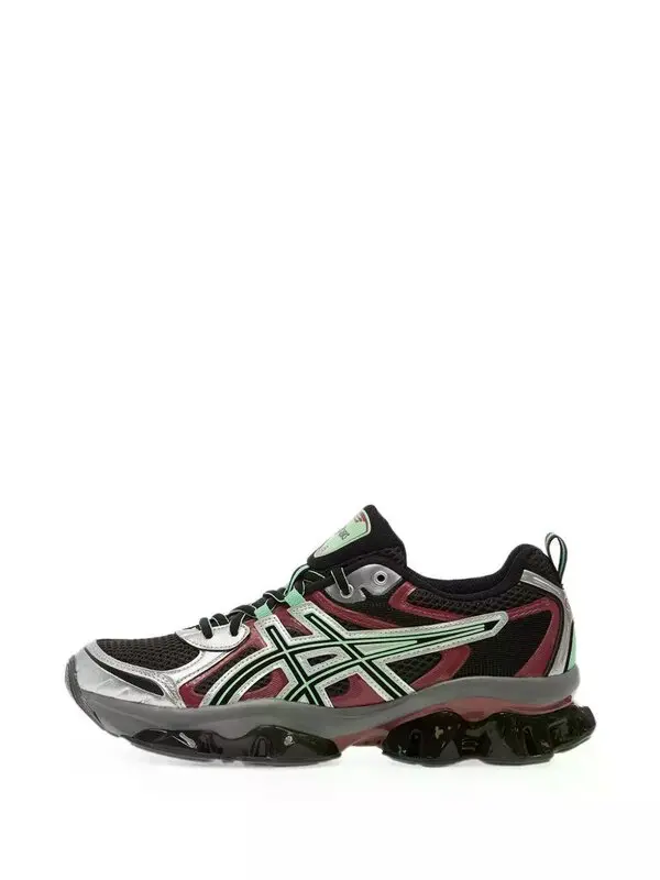 Asics Gel-quantum Kinetic Sneakers