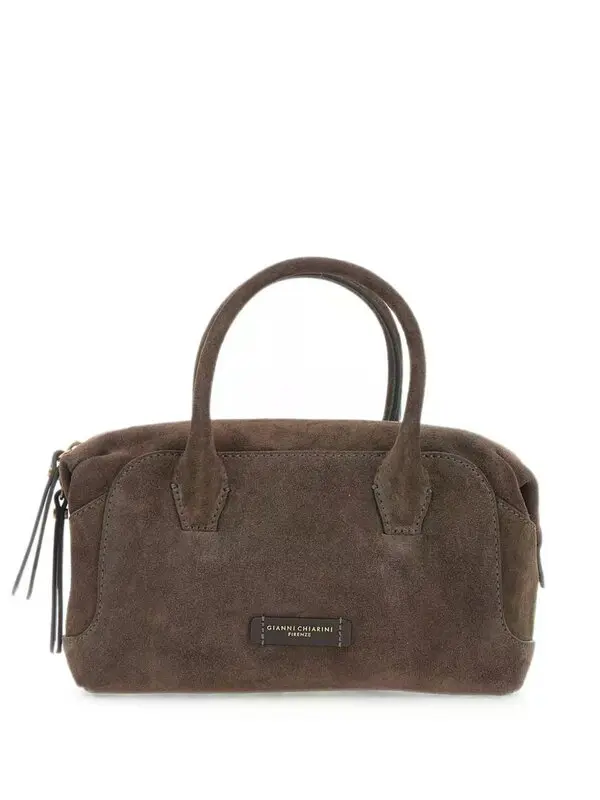 GIANNI CHIARINI Gemma Handbag