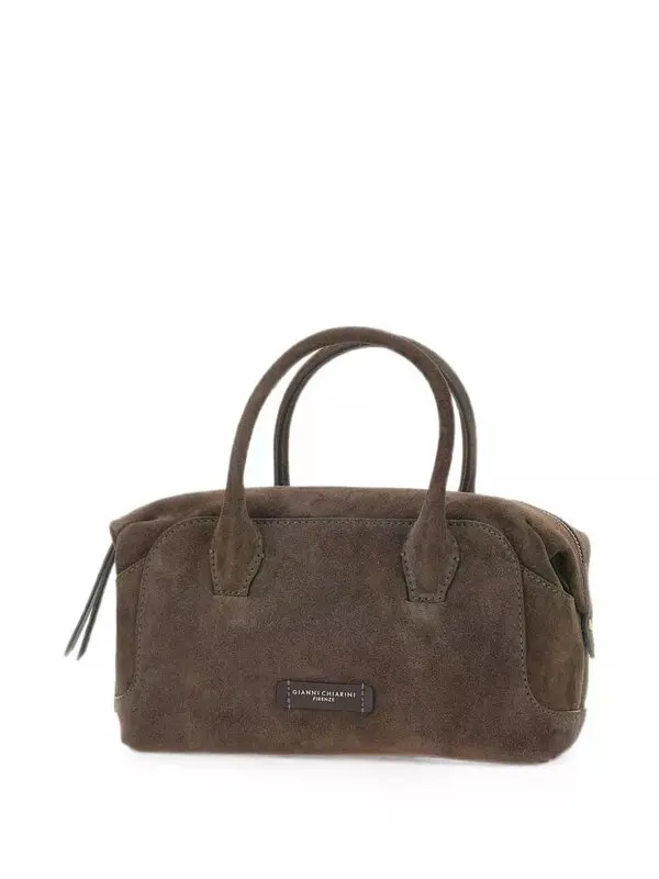 GIANNI CHIARINI Gemma Handbag