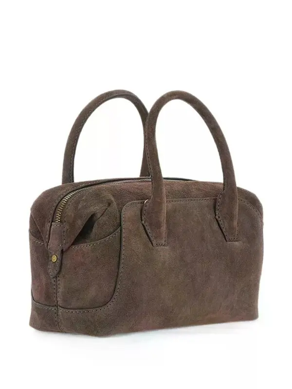 GIANNI CHIARINI Gemma Handbag