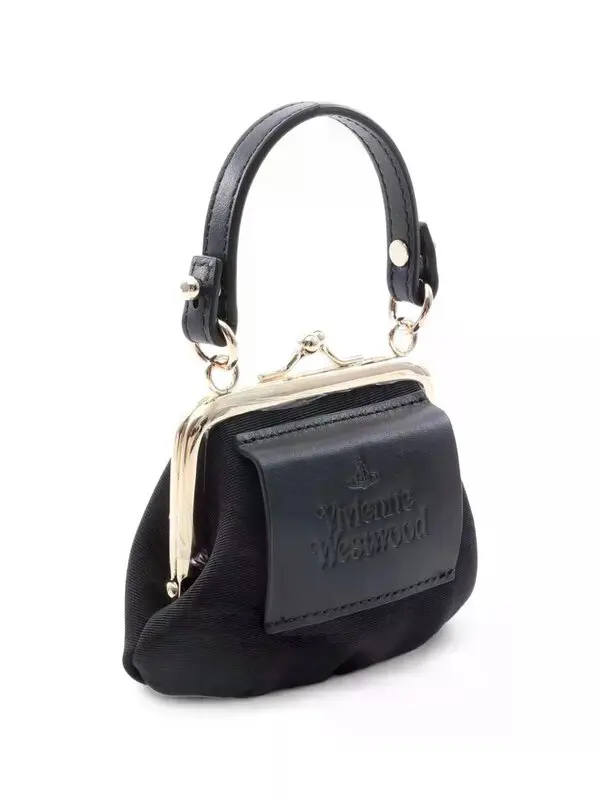 VIVIENNE WESTWOOD Mini Handbag