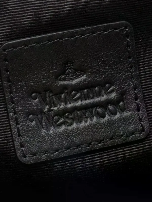 VIVIENNE WESTWOOD Mini Handbag