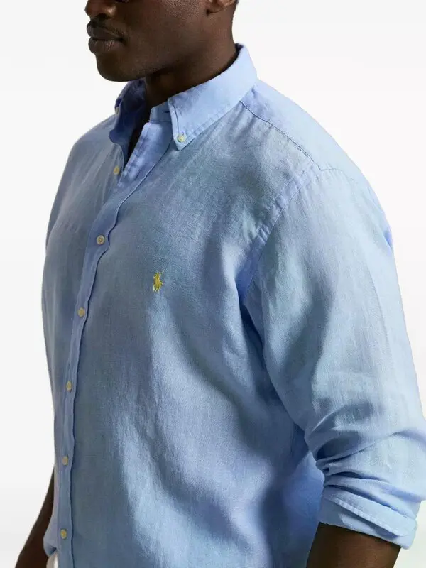 Polo Ralph Lauren Button-up Shirt