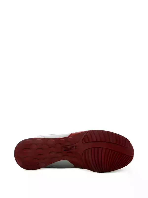 PUMA Sprint Perforated Sneakers