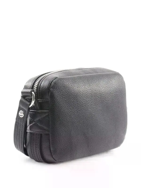 VIVIENNE WESTWOOD Hannah Orb Crossbody Bag