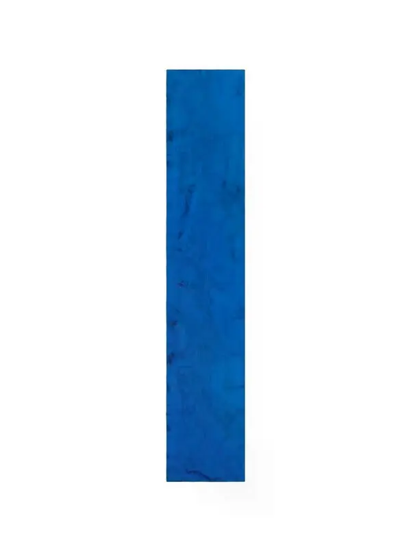 Shanghai Tang Crane And Pine Scarf