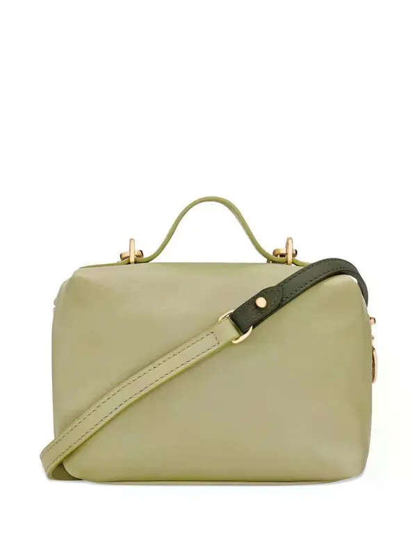 Longchamp Le Pliage Extra-small Tote Bag