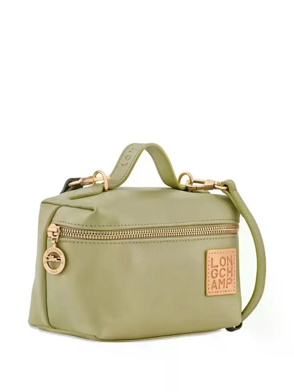 Longchamp Le Pliage Extra-small Tote Bag