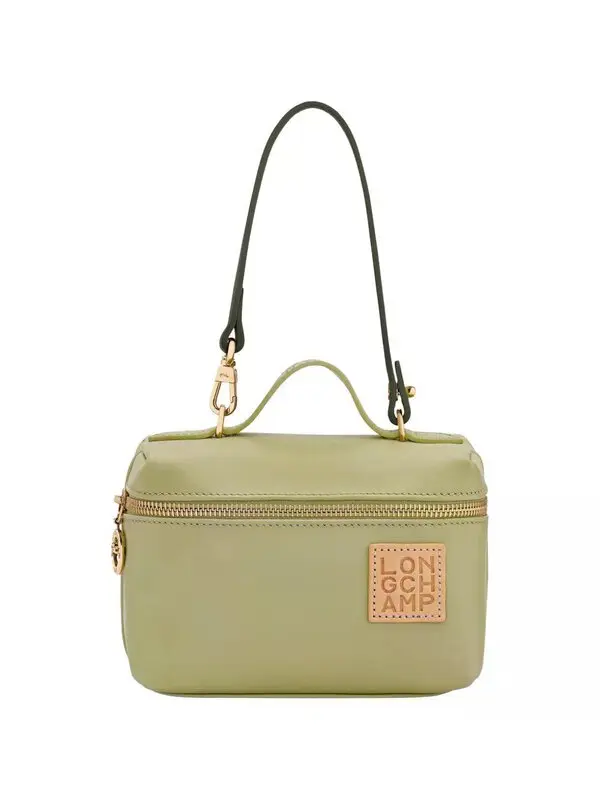 Longchamp Le Pliage Extra-small Tote Bag
