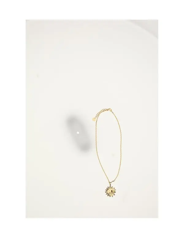 Dior Necklace