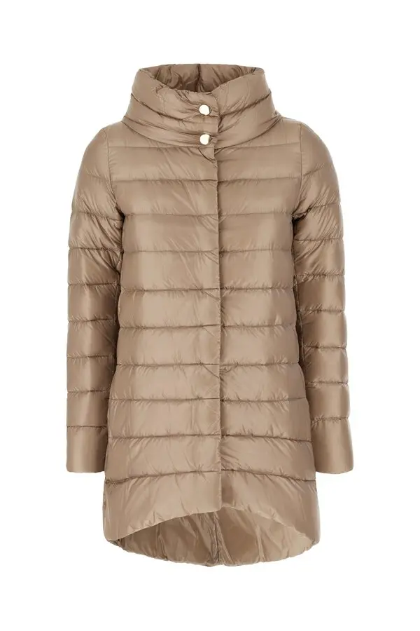 Herno Clothing Jackets