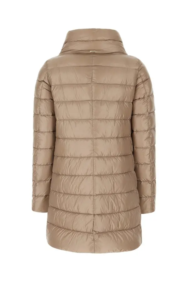 Herno Clothing Jackets