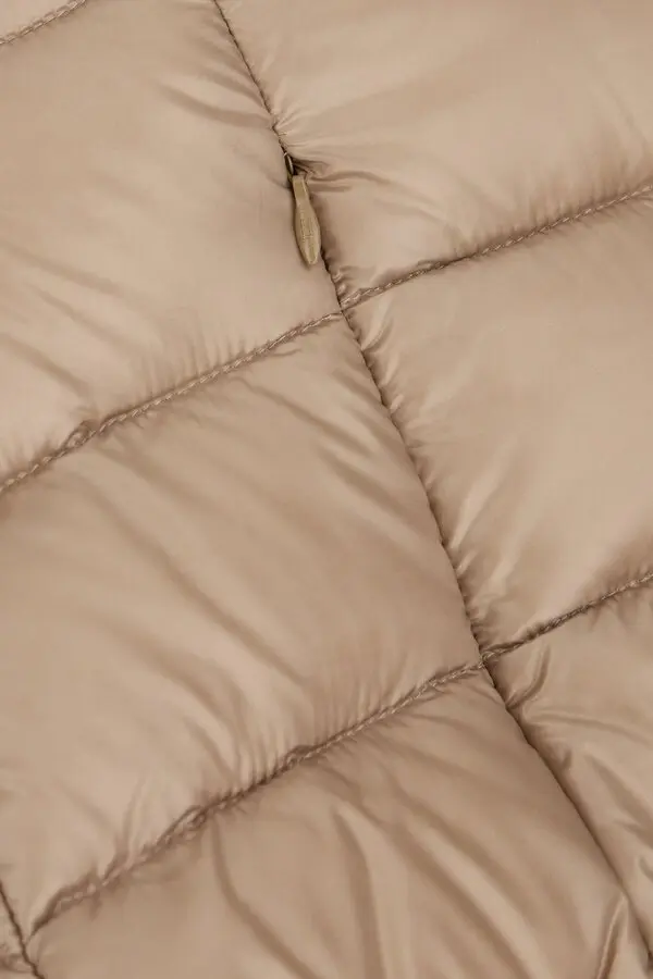 Herno Clothing Jackets