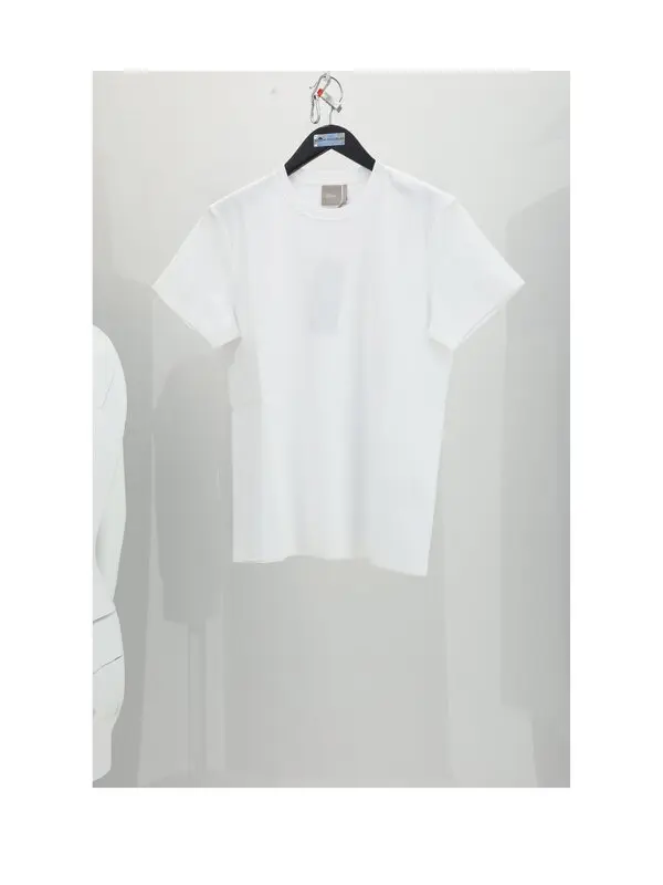 Dior T-shirt - Multicolor