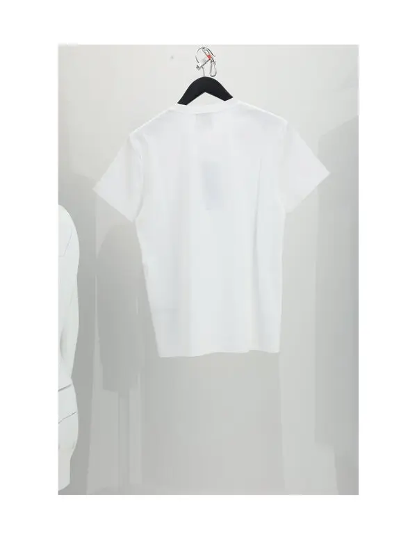 Dior T-shirt