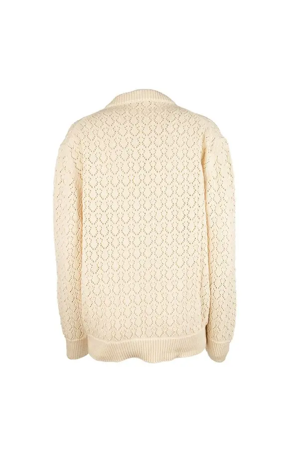 Miu Miu Knitwear