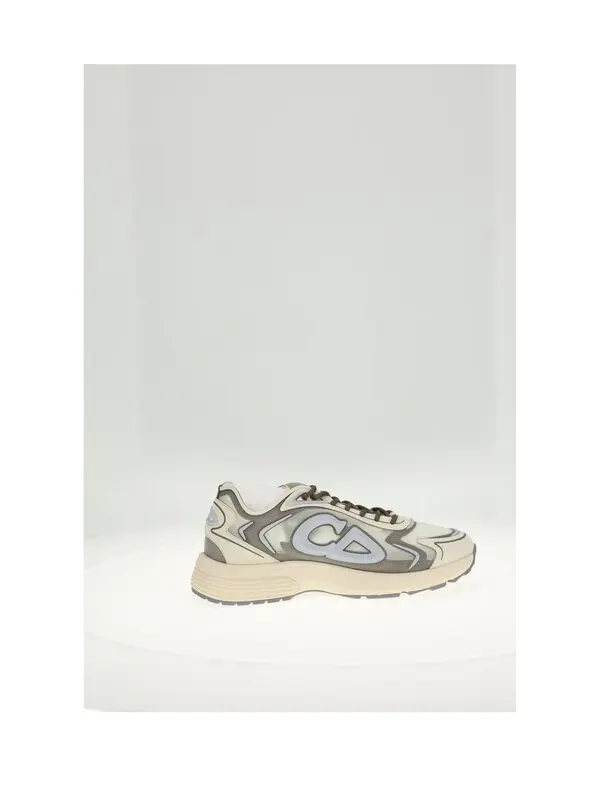 Dior Sneakers