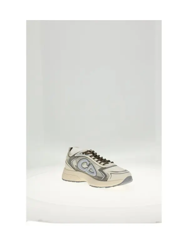 Dior Sneakers