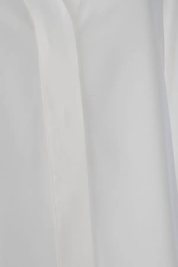 Peserico Clothing Shirt