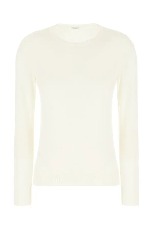 Malo Clothing Knitwear - Multicolor