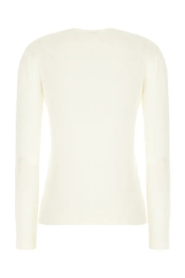 Malo Knitwear Clothing - Multicolor