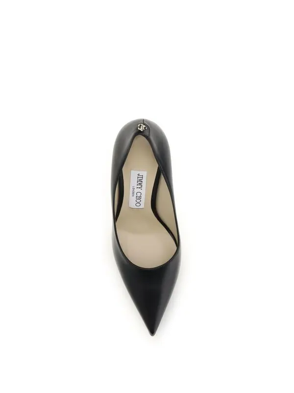 JIMMY CHOO Love 85 Pumps