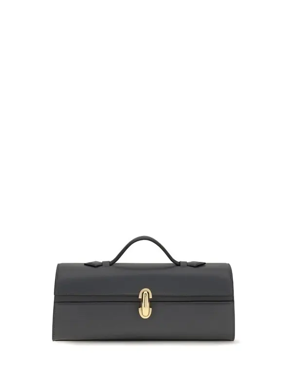 Savette Slim Symmetry Pochette