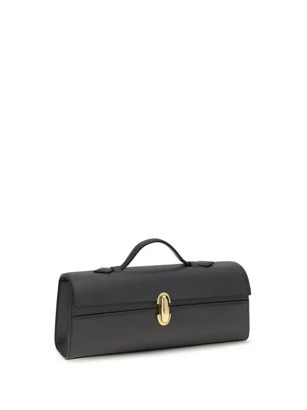Savette Slim Symmetry Pochette