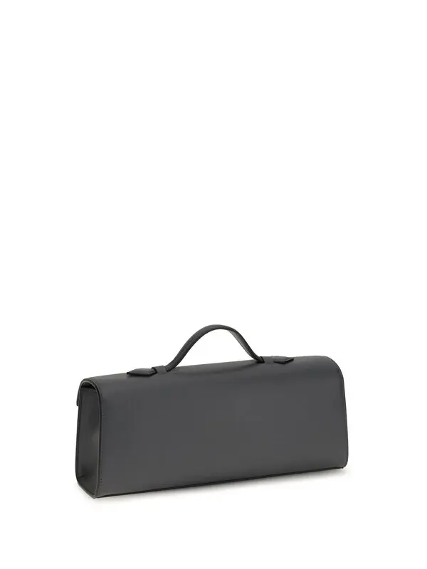 Savette Slim Symmetry Pochette