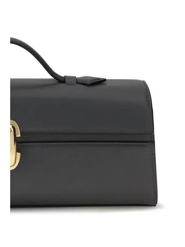 Savette Slim Symmetry Pochette
