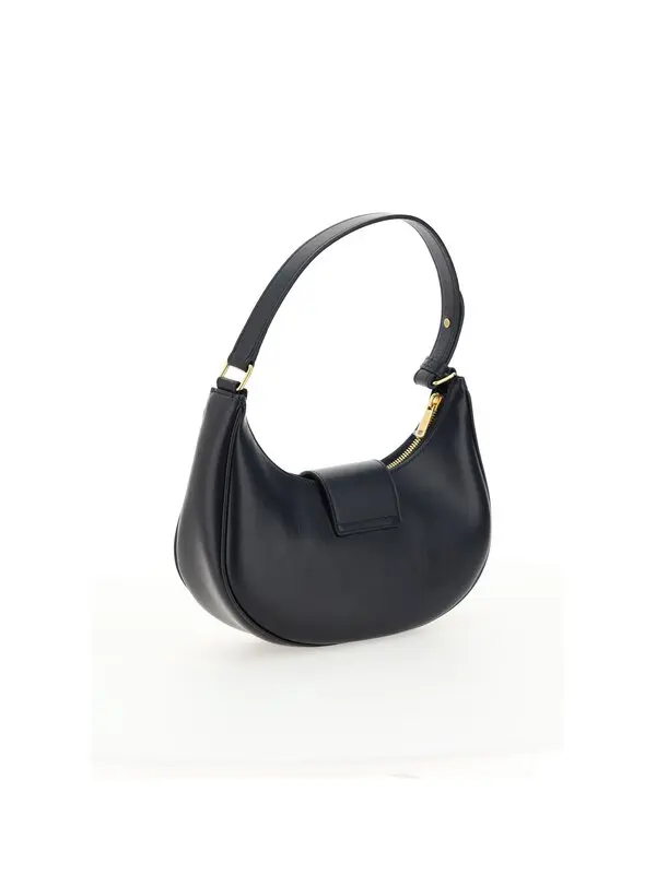 Celine Medium Ava Triomphe Shoulder Bag
