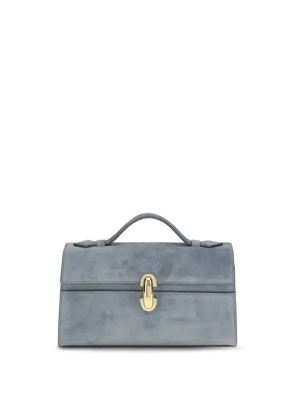 Savette Symmetry Pochette