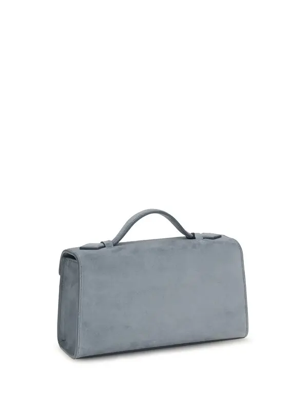 Savette Symmetry Pochette