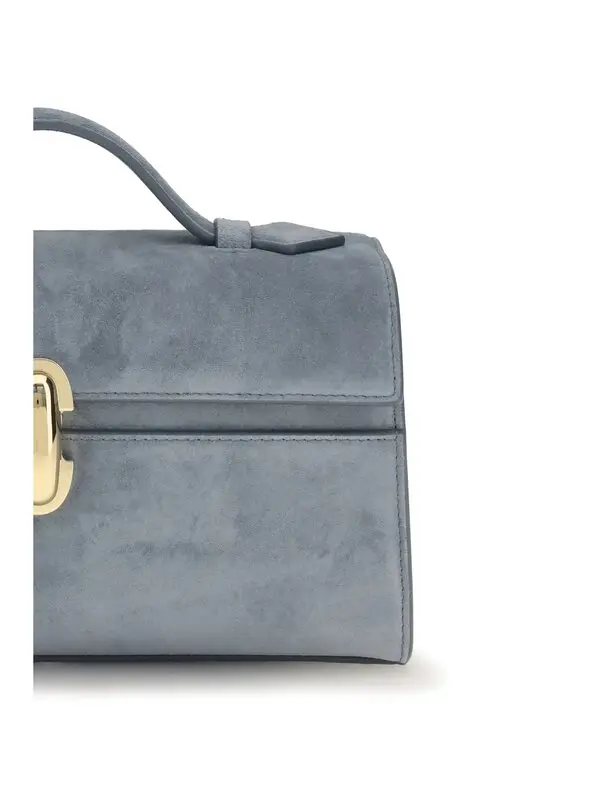 Savette Symmetry Pochette