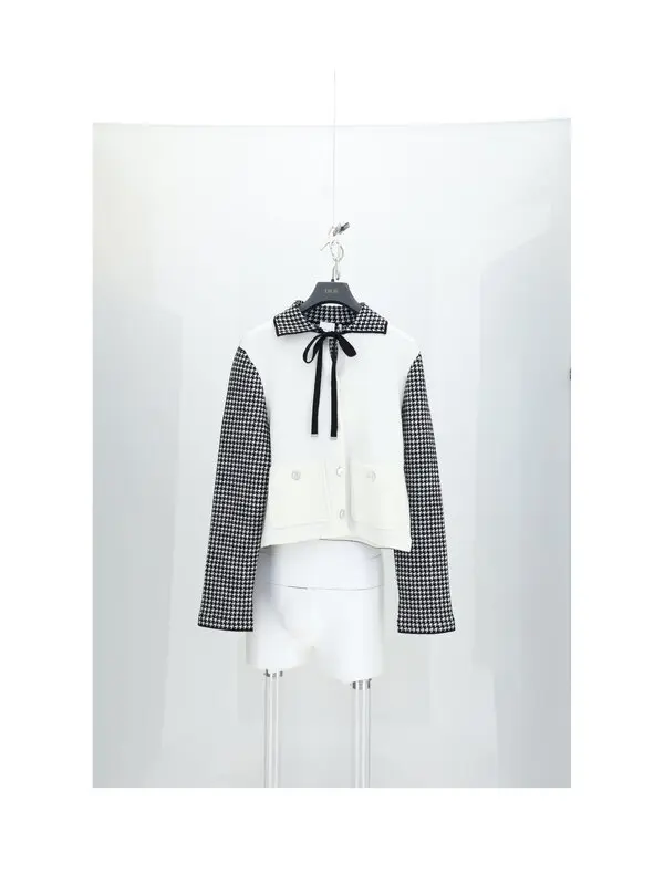 Dior Knit