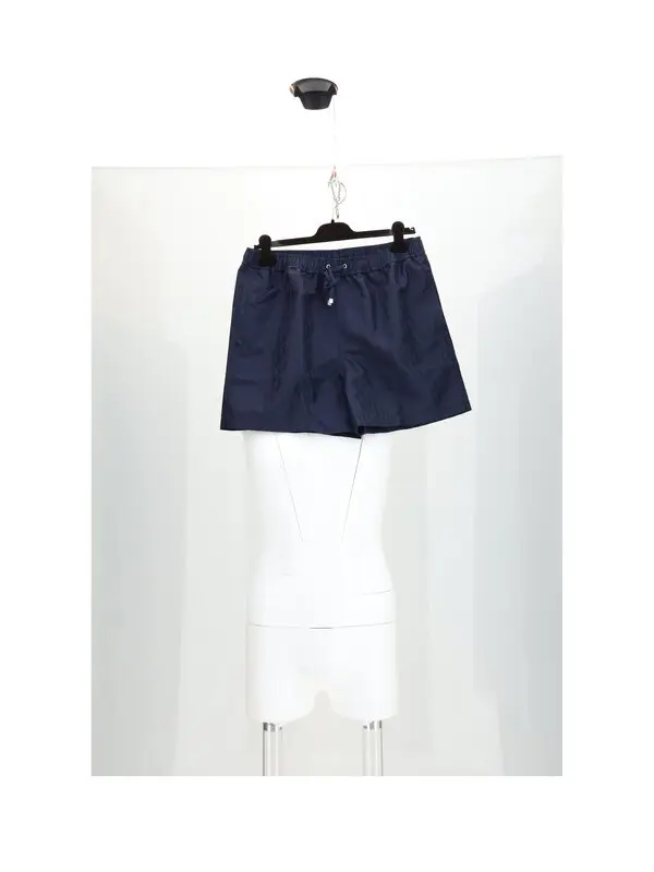 Dior Riviera Swimsuit Oblique - Multicolor
