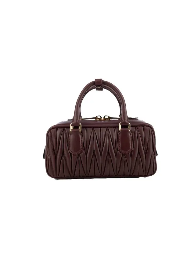 Miu Miu Handheld Bag