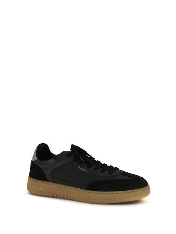 Axel Arigato Dice T-toe Sneakers